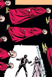 Satab | Wookieepedia | Fandom