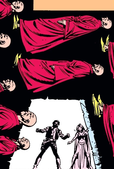 Satab | Wookieepedia | Fandom