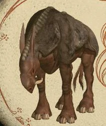 Jaboon | Wookieepedia | Fandom