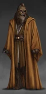 Kelnacca | Wookieepedia | Fandom