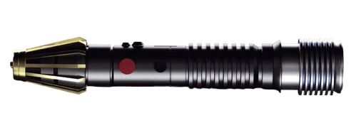 Luminara's lightsaber | Wookieepedia | Fandom