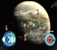 Planetary Defense Platform | Wookieepedia | Fandom