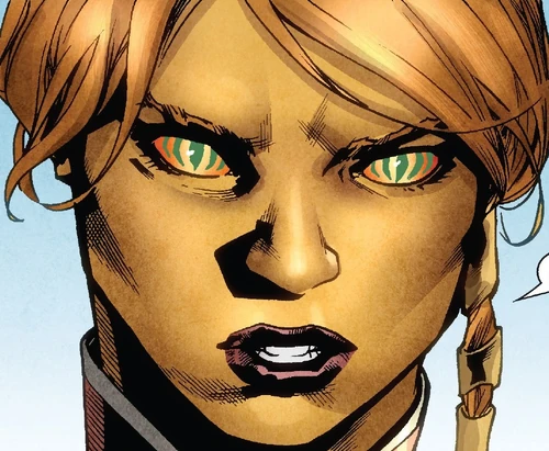 Noorian | Wookieepedia | Fandom