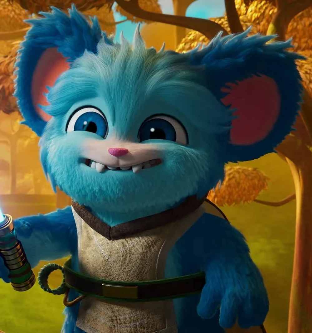 Nubs | Star Wars Wiki | Fandom