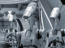 OOM-9 | Wookieepedia | Fandom