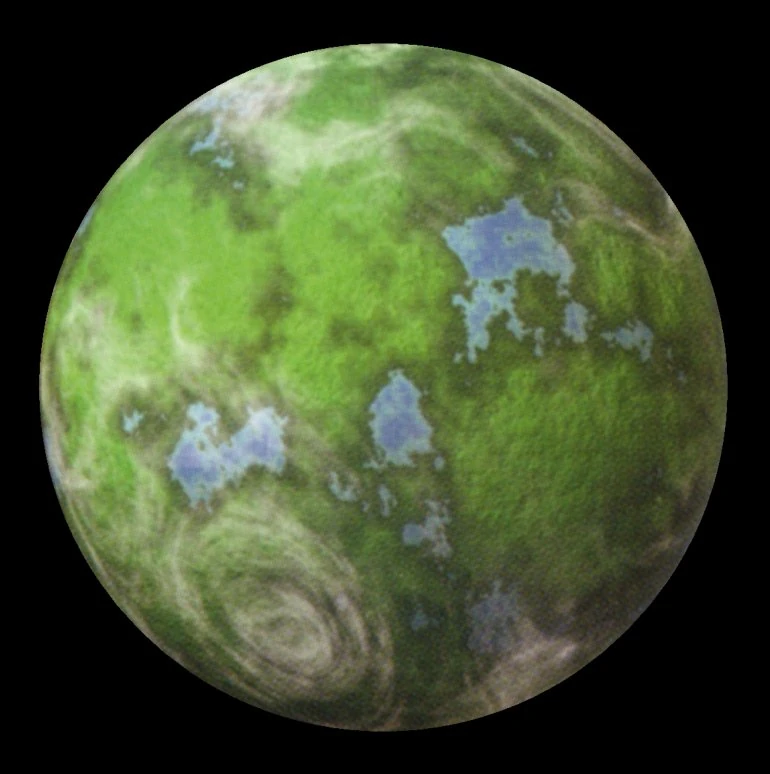 Ottethan | Wookieepedia | Fandom