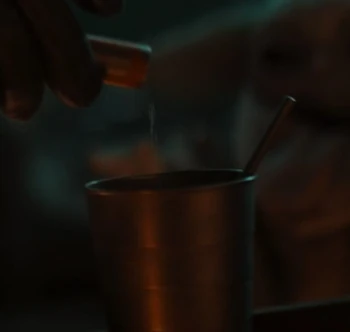 ポグ・スープ | Wookieepedia | Fandom