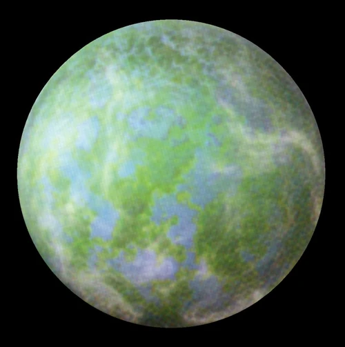 Pollillus | Wookieepedia | Fandom