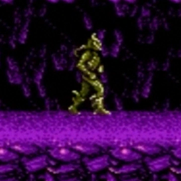 Rasta Alien | Wookieepedia | Fandom
