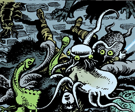 Rozzum | Wookieepedia | Fandom