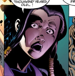 Naradan D'ulin | Wookieepedia | Fandom