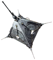 Starfighter combat | Wookieepedia | Fandom