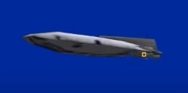 T-38 | Wookieepedia | Fandom