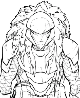 Tobue Taizen | Wookieepedia | Fandom