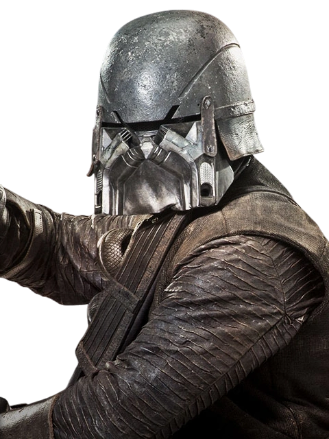 Ushar | Wookieepedia | Fandom