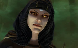 Nathema | Wookieepedia | Fandom