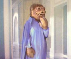 Wiorkettle | Star Wars Wiki | Fandom
