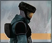 Skilla | Wookieepedia | Fandom