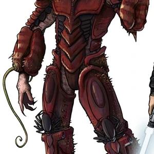 Discuss Everything About Wookieepedia | Fandom