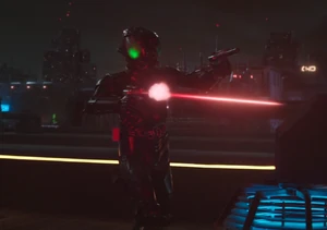 1-JAC | Wookieepedia | Fandom