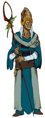 Adarian | Wookieepedia | Fandom