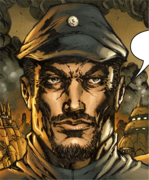 Akobi | Wookieepedia | Fandom