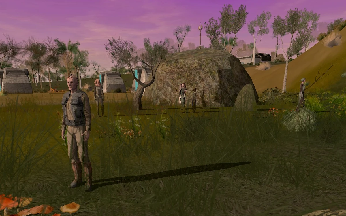 Chunkers | Wookieepedia | Fandom