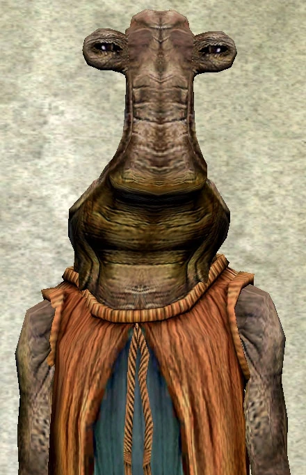 Eozlin | Wookieepedia | Fandom