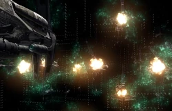 Eternal Fleet | Wookieepedia | Fandom