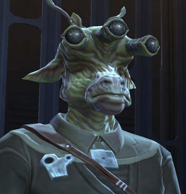 Gray Star | Wookieepedia | Fandom