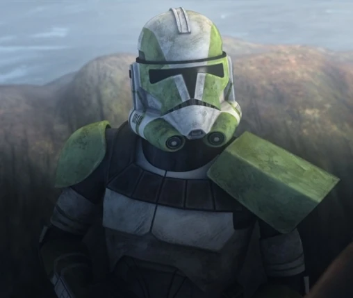 Grey | Star Wars Wiki | Fandom