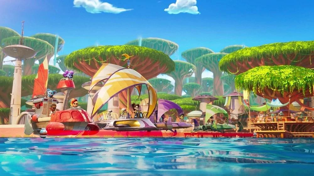 Kublop Classic | Star Wars Wiki | Fandom