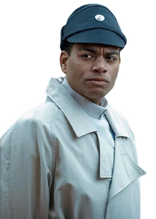 Blevin | Wookieepedia | Fandom