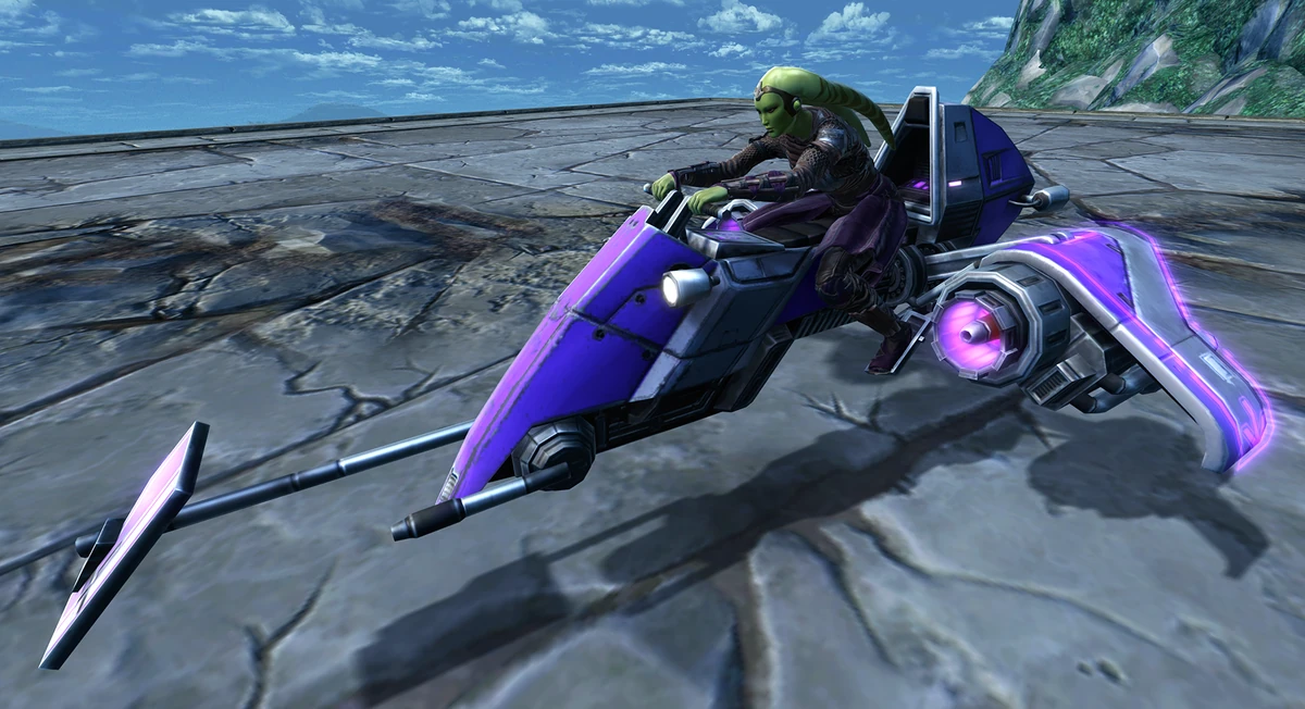 Voidstream | Wookieepedia | Fandom