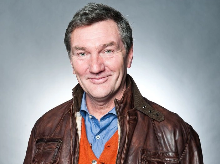 Tom Mannion | Star Wars Wiki | Fandom