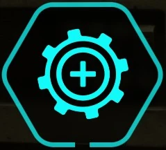 Miyuki splice core | Wookieepedia | Fandom