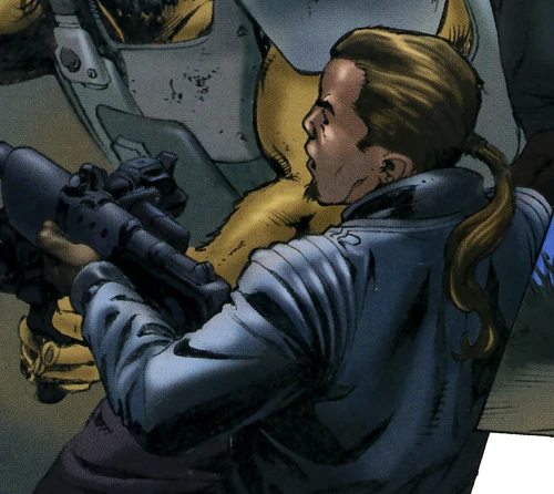 Moolie | Wookieepedia | Fandom