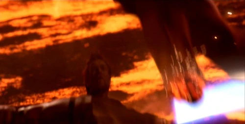 Mou kei | Wookieepedia | Fandom