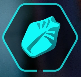 Nightsnake | Wookieepedia | Fandom