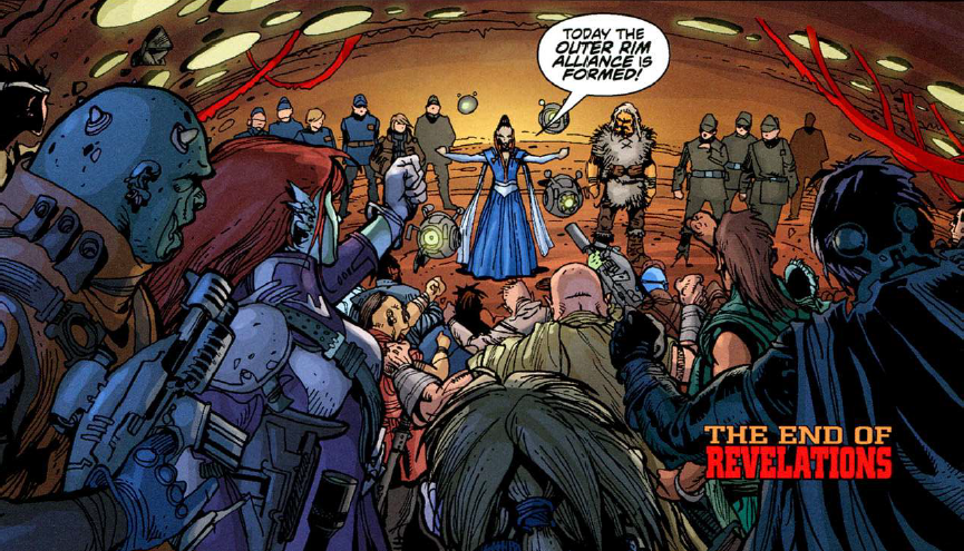 Outer Rim Alliance | Wookieepedia | Fandom
