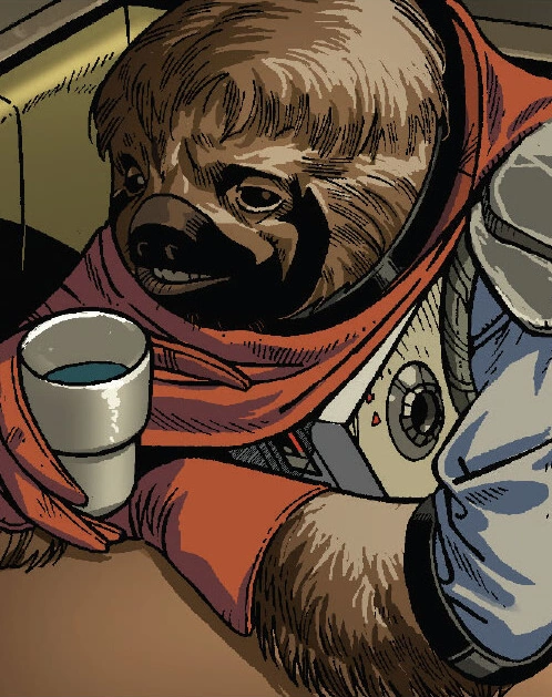 Pii-lor | Wookieepedia | Fandom