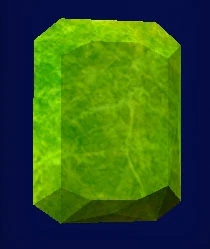 Rare Nova Crystal | Wookieepedia | Fandom