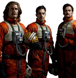 Wion Dillems | Wookieepedia | Fandom