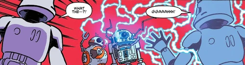 Mission to Garel (Resistance) | Wookieepedia | Fandom