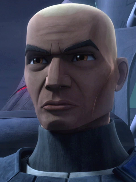 CT-7567 (Rex) | Lukepedia | Fandom
