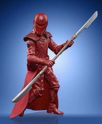 Emperor's Royal Guard | Wookieepedia | Fandom