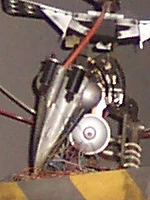 SK-Z38 | Star Wars Wiki | Fandom