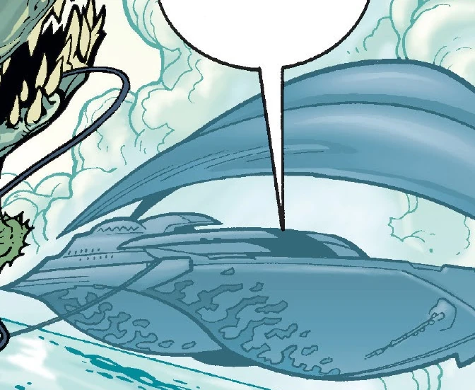 Sunrunner | Wookieepedia | Fandom