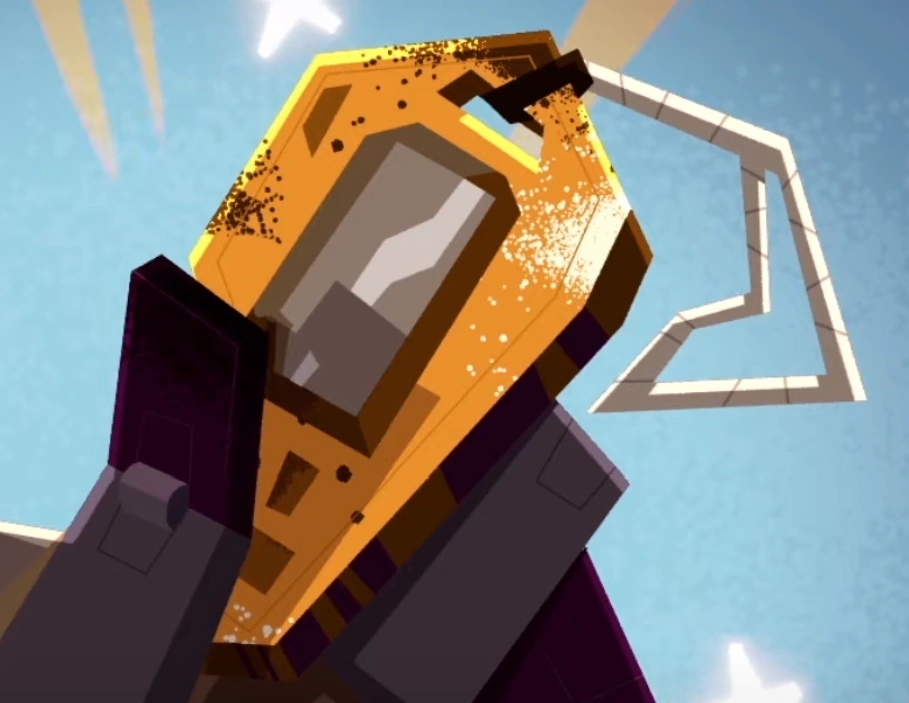 Training clicker | Wookieepedia | Fandom