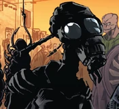 Verpine | Wookieepedia | Fandom